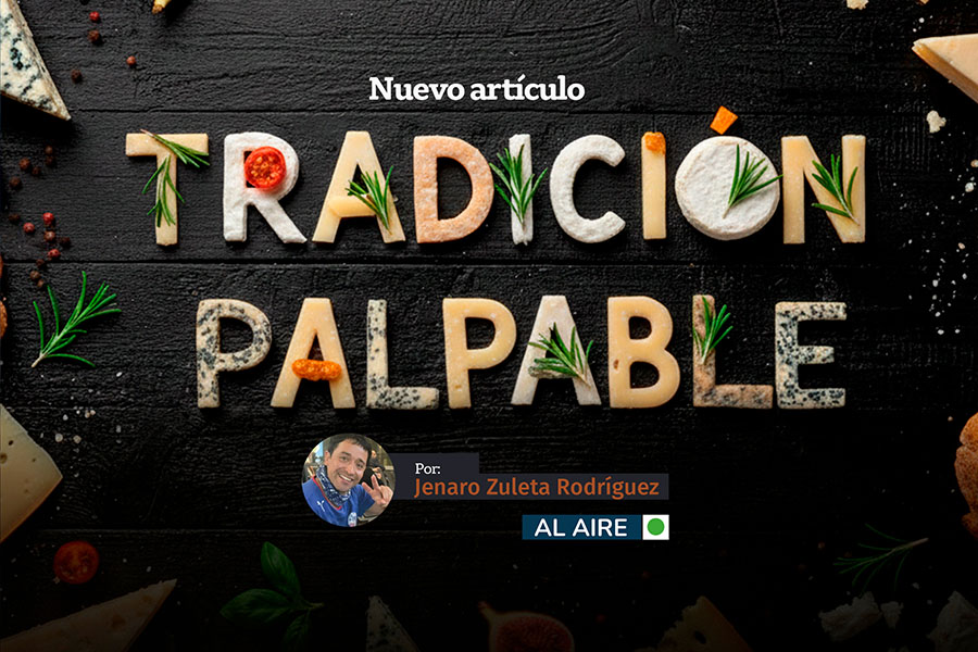 Diálogos que acercan - Diversity & Development